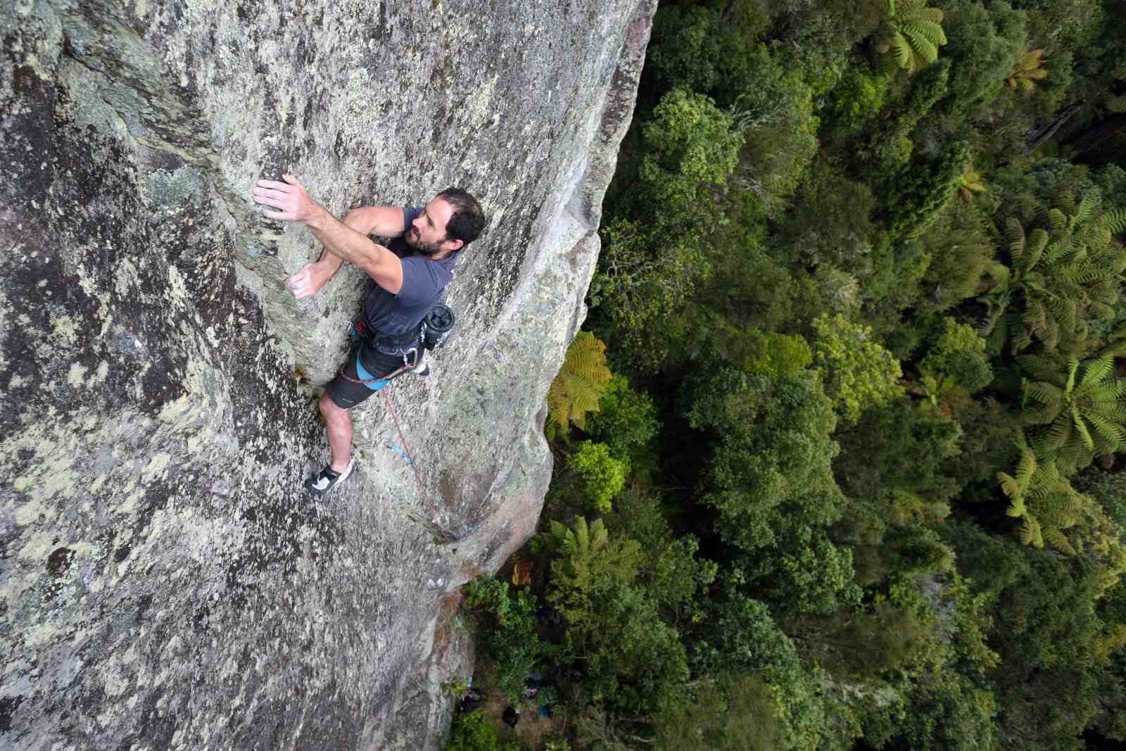 Whanganui Bay website rebuilt with support from ACAT and Tūpiki Trust ...